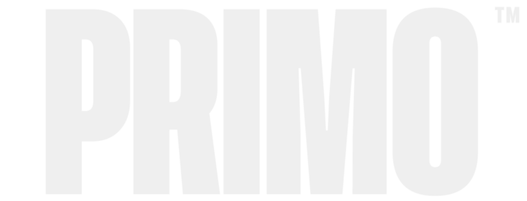 PRIMO Creates a People-Powered Freight Tech Stack