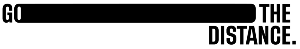 For Carriers - Hey Primo