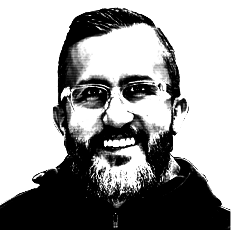 About – Logistics Freight`s Site