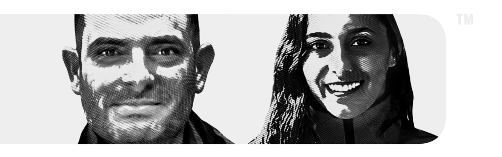 PRIMO Creates a People-Powered Freight Tech Stack