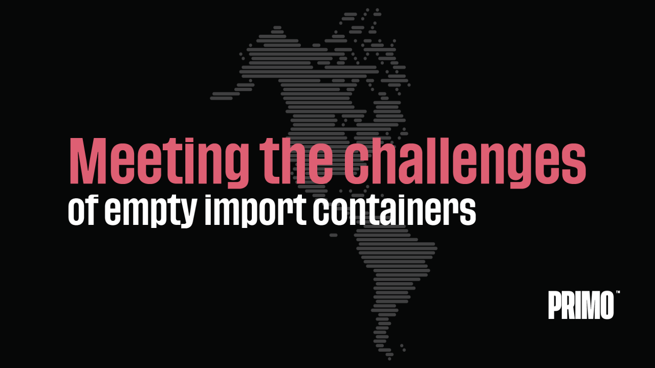 RESOURCES - Hey Primo