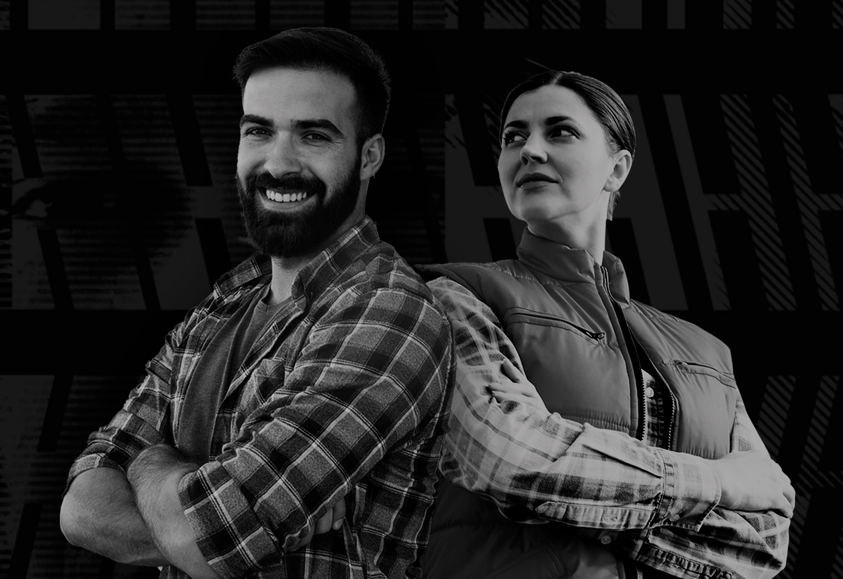 Quick Pay – Logistics Freight`s Site