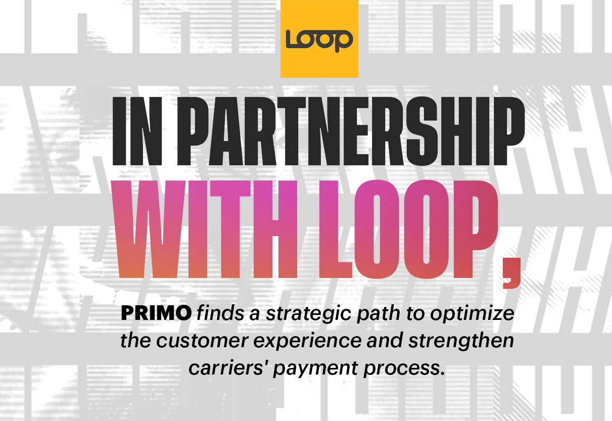 PRIMO Resources and Freight News