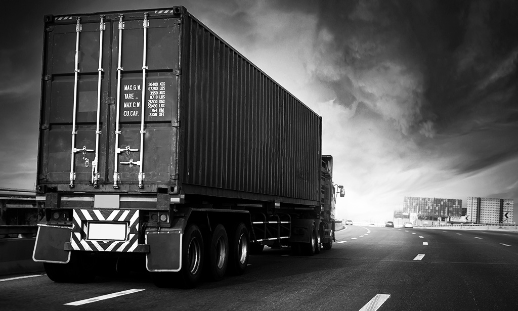 PRIMO – Freight Forwarding Support – Logistics Freight`s Site