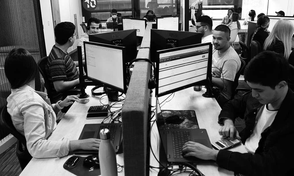 PRIMO Intermodal Shipping Services and Open Spot Availability