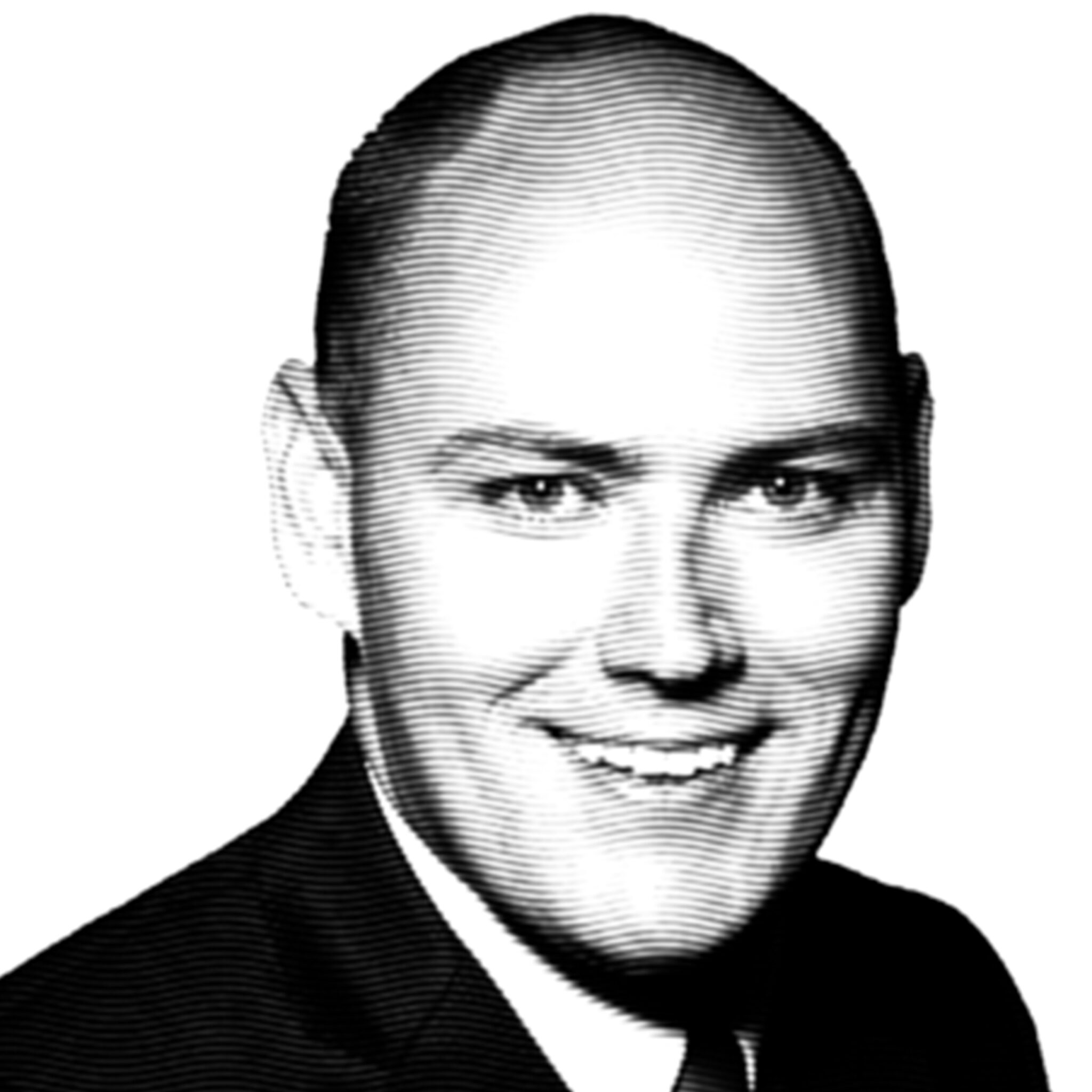 PRIMO Freight | A Human-First Logistics Solutions Company