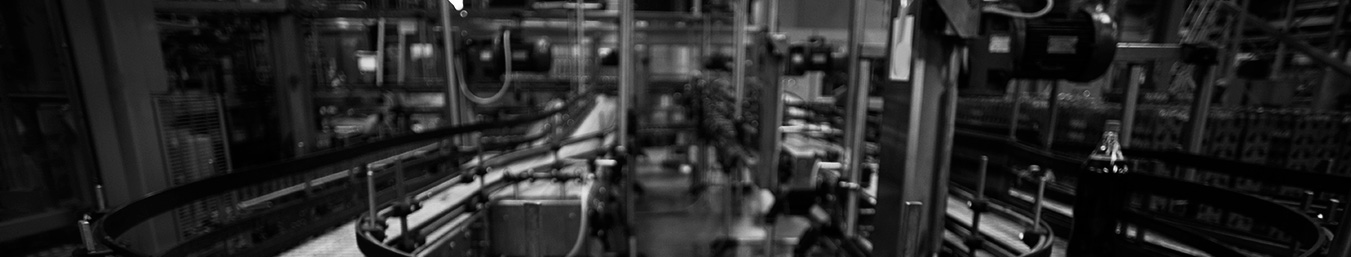 PRIMO Gets the Value of Machinery Logistics