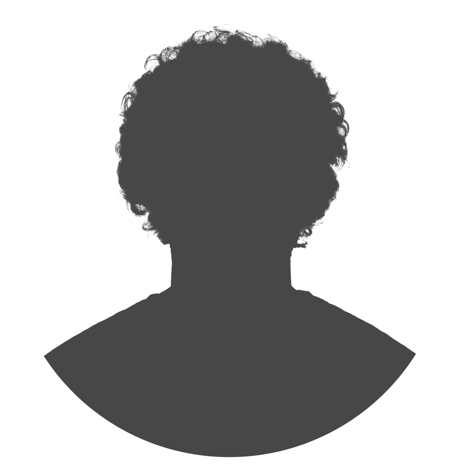 PRIMO Provides a Turnkey Solution to Semiconductor Logistics