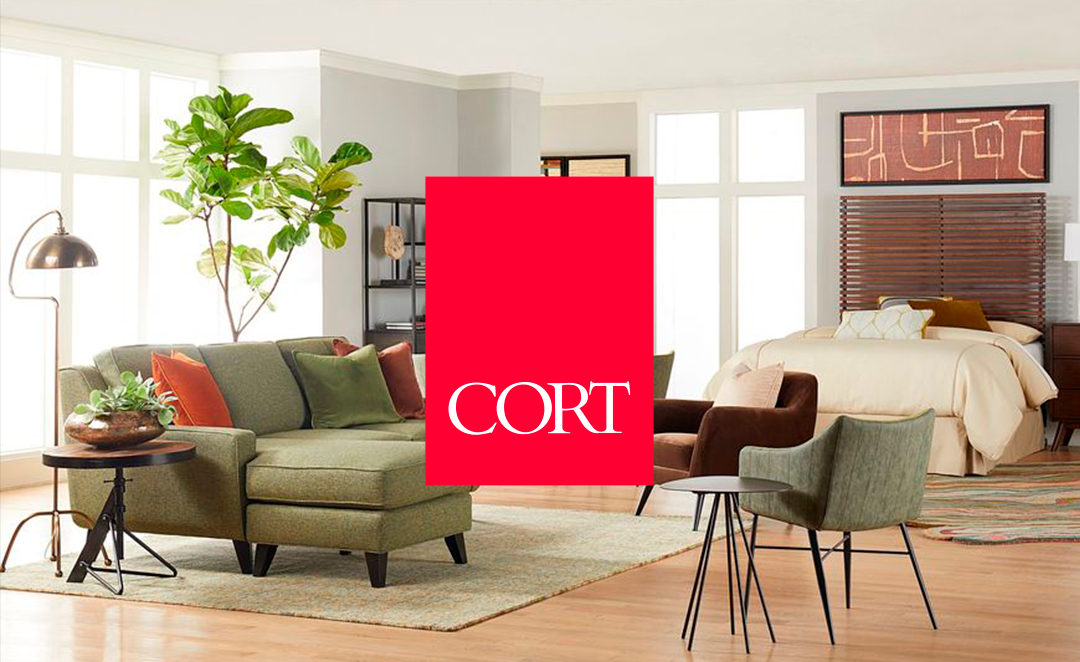 Case Studies – Logistics Freight`s Site