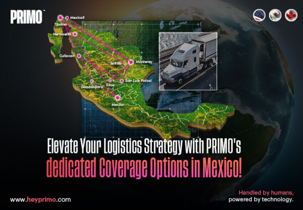 Blog – Logistics Freight`s Site