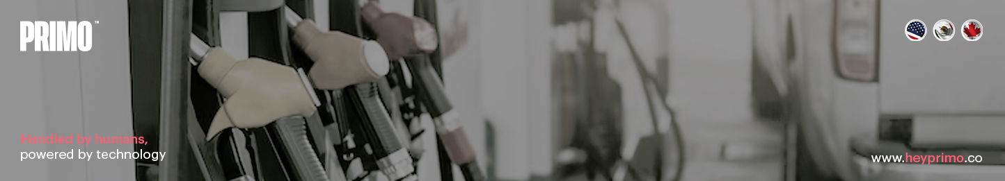 Exploring Cost-Effective Decarbonization in Trucking, Shippers Turn to ...