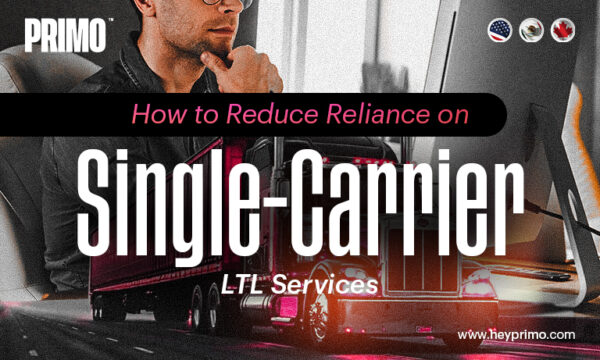Blog – Logistics Freight`s Site