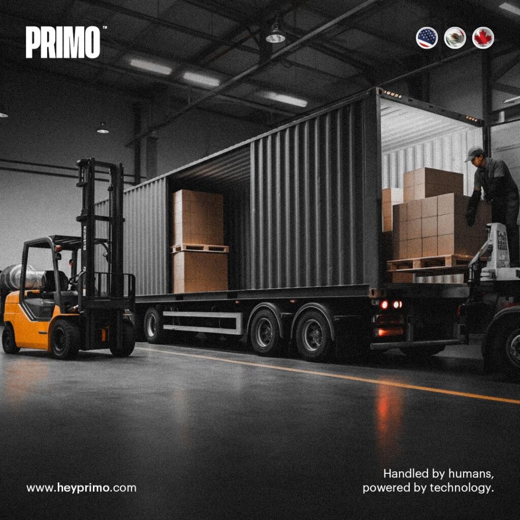 How to Choose Between LTL and FTL Shipping A Complete Decision ...